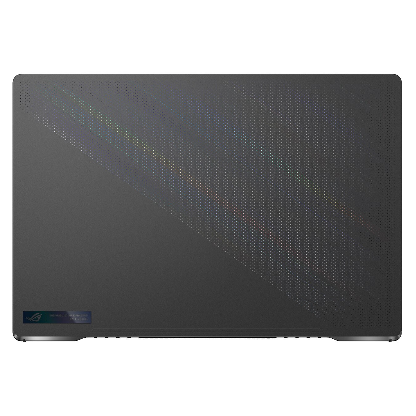 Лаптоп ASUS ROG Zephyrus G16 GU603VV-N4007W, GU603VV-N4007W.32GB.250SSD ...