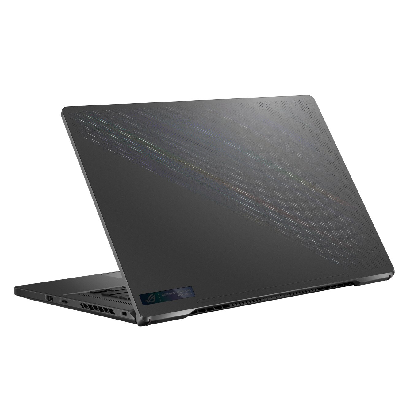 Лаптоп ASUS ROG Zephyrus G16 GU603VV-N4007W, GU603VV-N4007W, 16", Intel ...