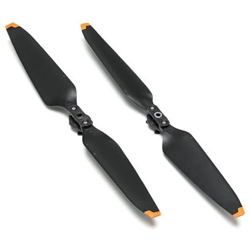 Kit Accesorii Drona DJI Mavic 3 - eMAG.ro