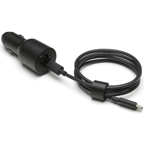 Комплект аксесоари за дрон DJI Mavic 3 - eMAG.bg