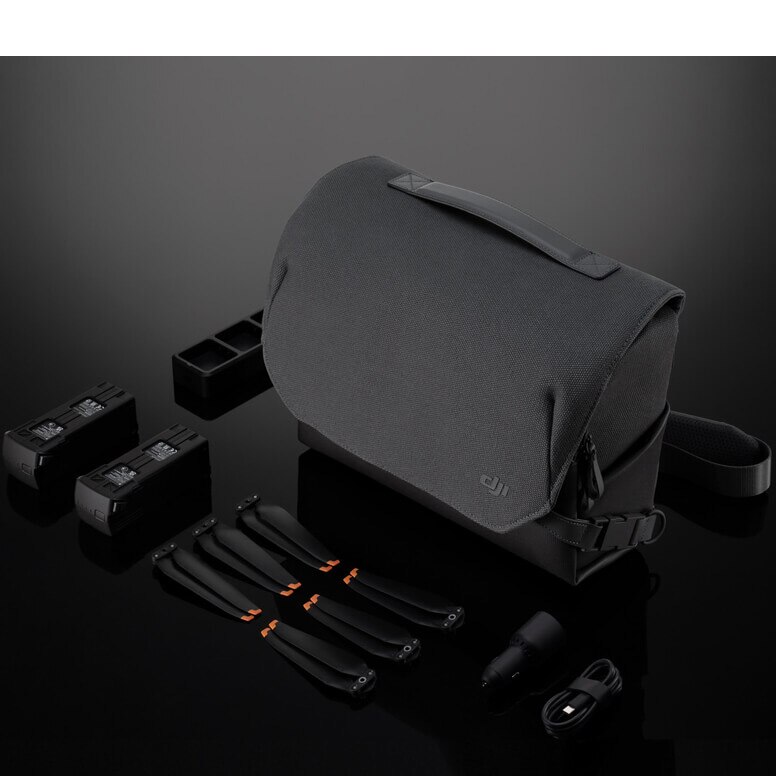 Kit Accesorii Drona DJI Mavic 3 - eMAG.ro