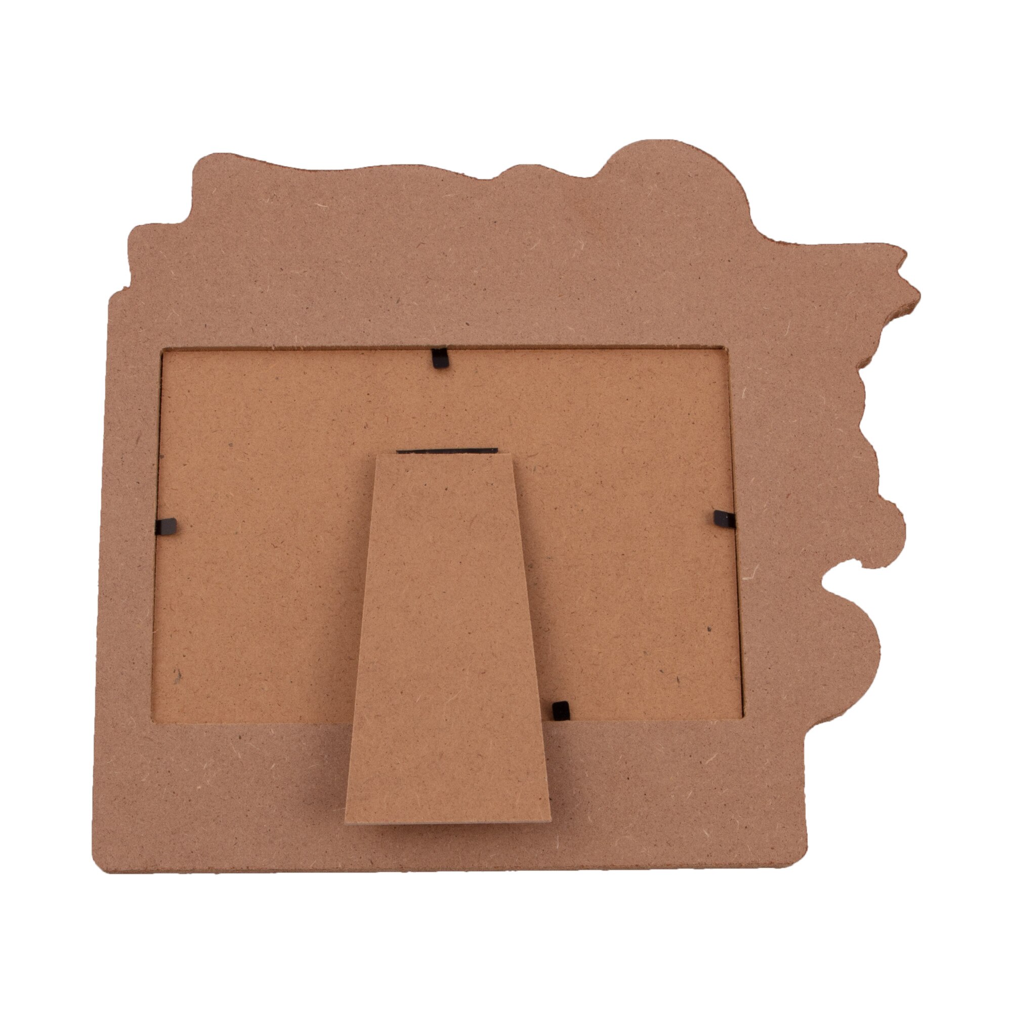 Rama foto felicitare 10x15 - eMAG.ro