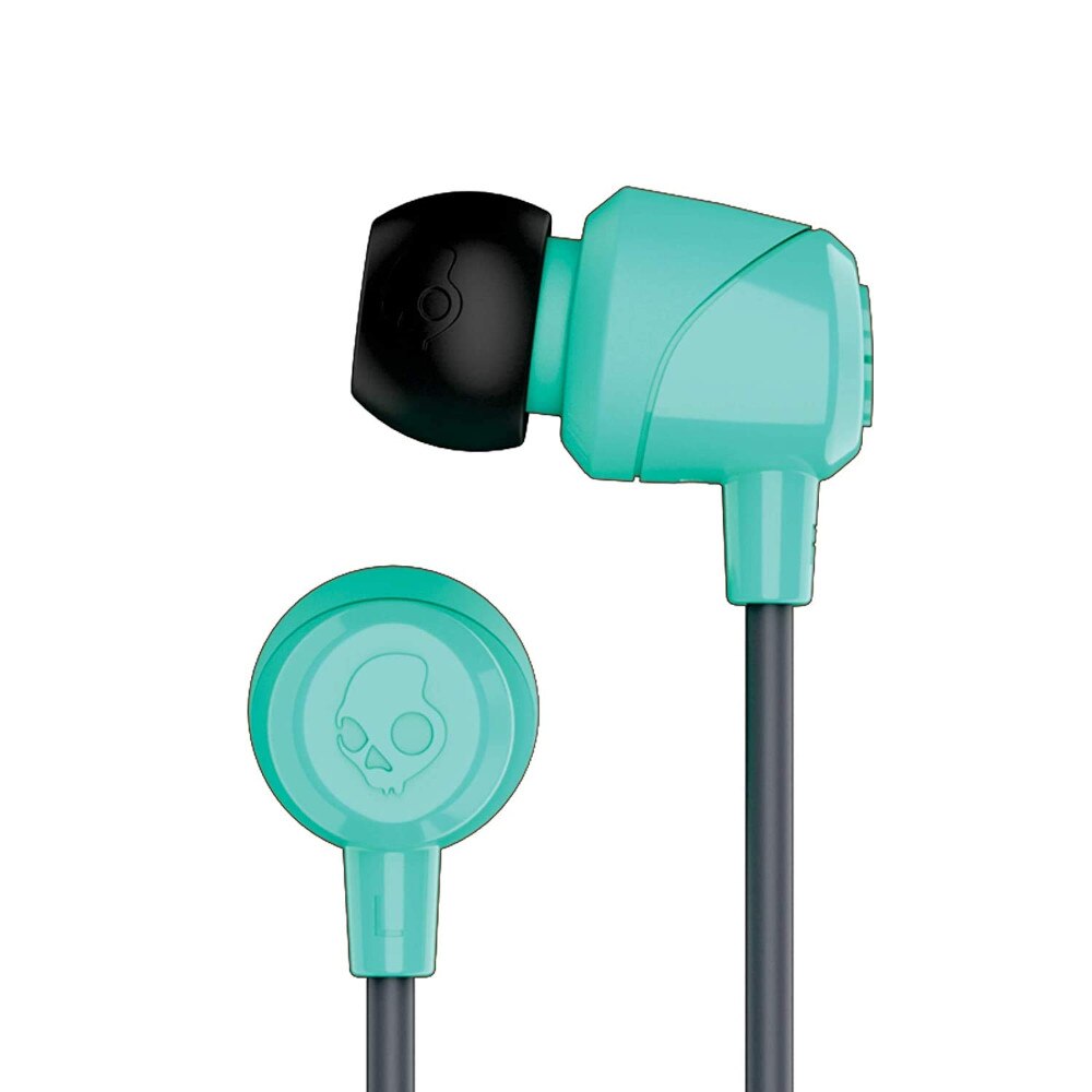Casti In-Ear Skullcandy Jib S2DUY-L675 Albastru - eMAG.ro