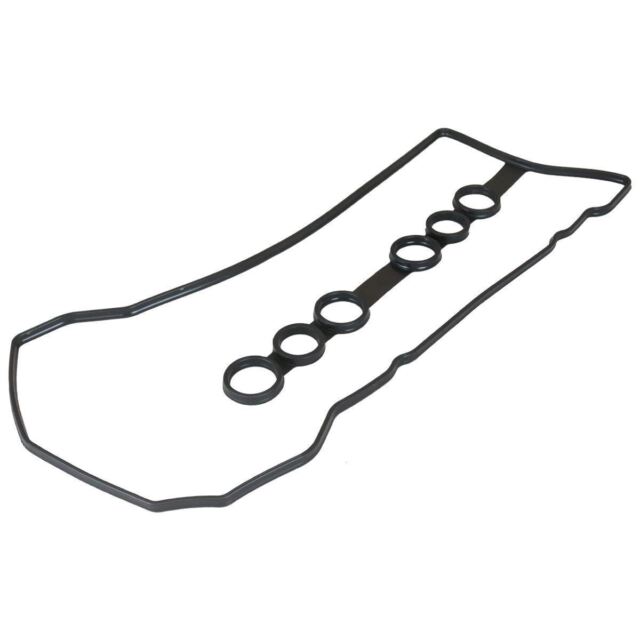 Garnitura capac tacheti Corolla, Avensis, Celica, RAV4, Yaris, Auris ...