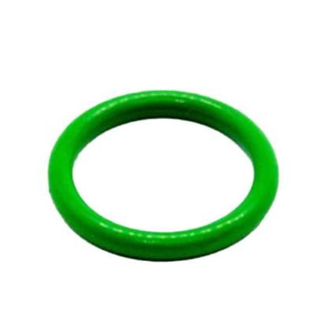 Garnitura O-ring AC, Elantra, Santa Fe, Tucson, Accent, Hyundai ...