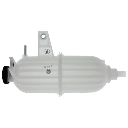 Hilux tágulási tartály, Toyota 164700L013 - eMAG.hu