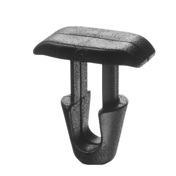 Щипка за фиксиране на решетката на предното стъкло, Corolla, Land ...