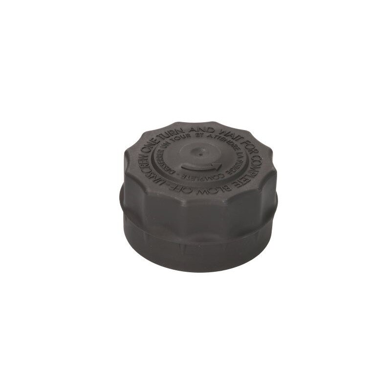 Buson vas expansiune Daf Cf, Cf 85, Xf 105, Xf 106, Xf 95, Rvi Magnum ...