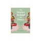 The Stories Behind the Poses: The Hindu Mythology That Inspired 50 Yoga ...