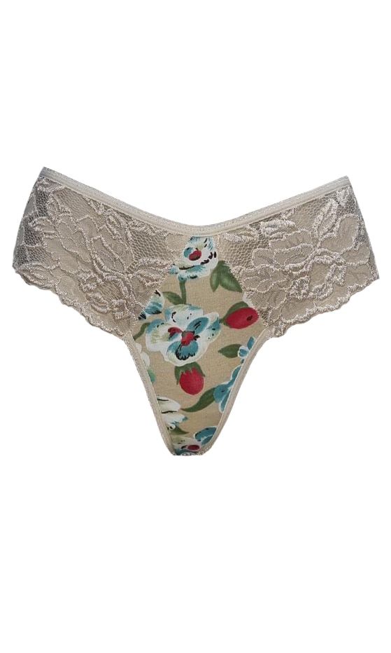 Chiloti Brazilieni Ch1847 Nude S Emagro