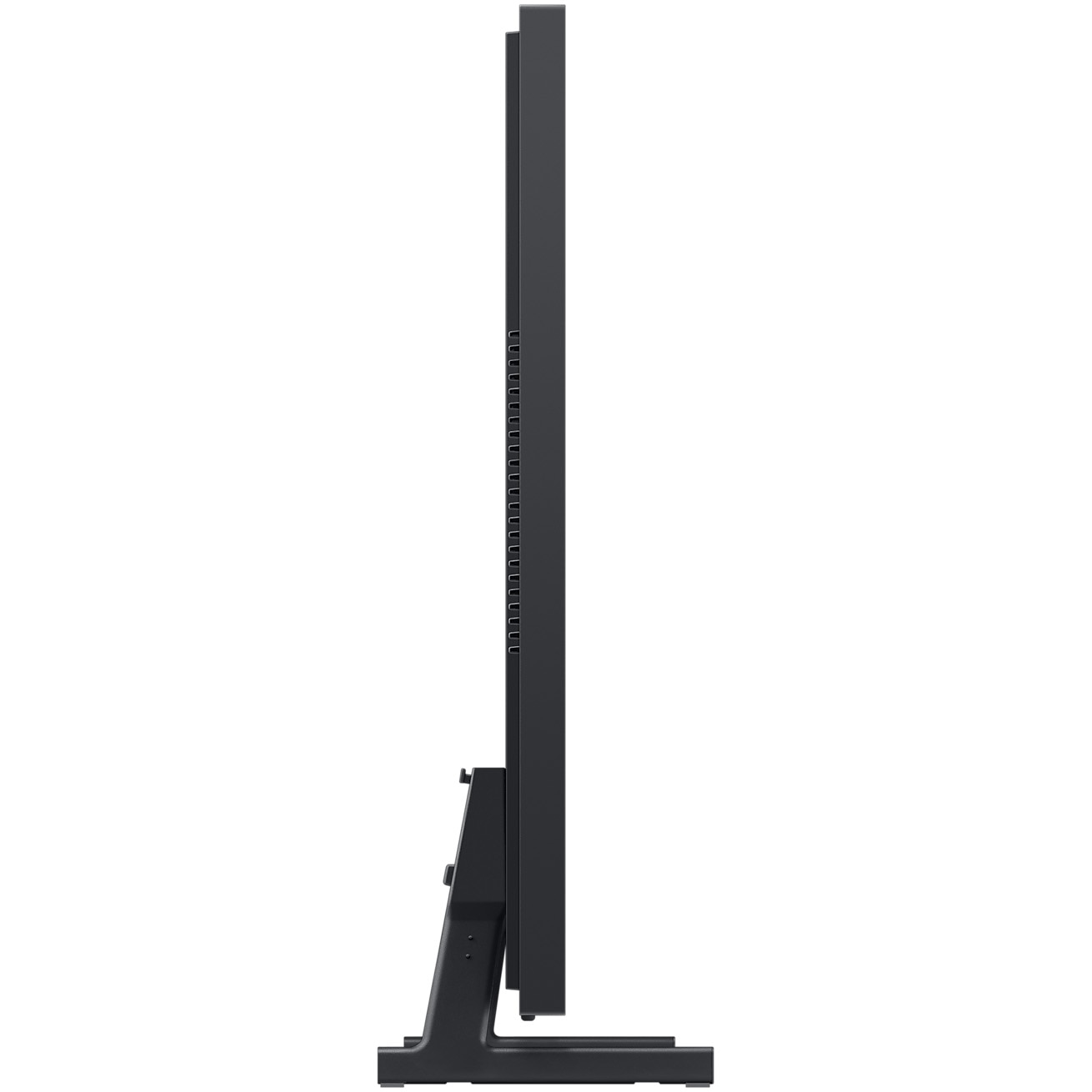 Televizor SAMSUNG Tablou QLED The Frame 32LS03C, 80 cm, Smart, Full HD, Clasa F (Model 2023 ...
