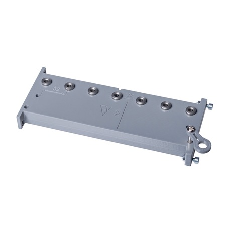 Sablon mobila pentru Rafturi / Polite - eMAG.ro