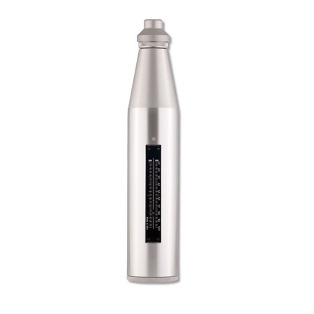 Sclerometru mecanic model SM - eMAG.ro