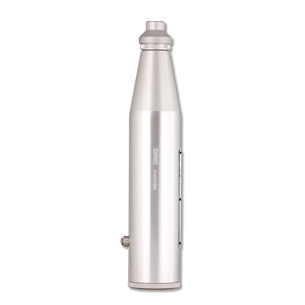 Sclerometru mecanic model SM - eMAG.ro