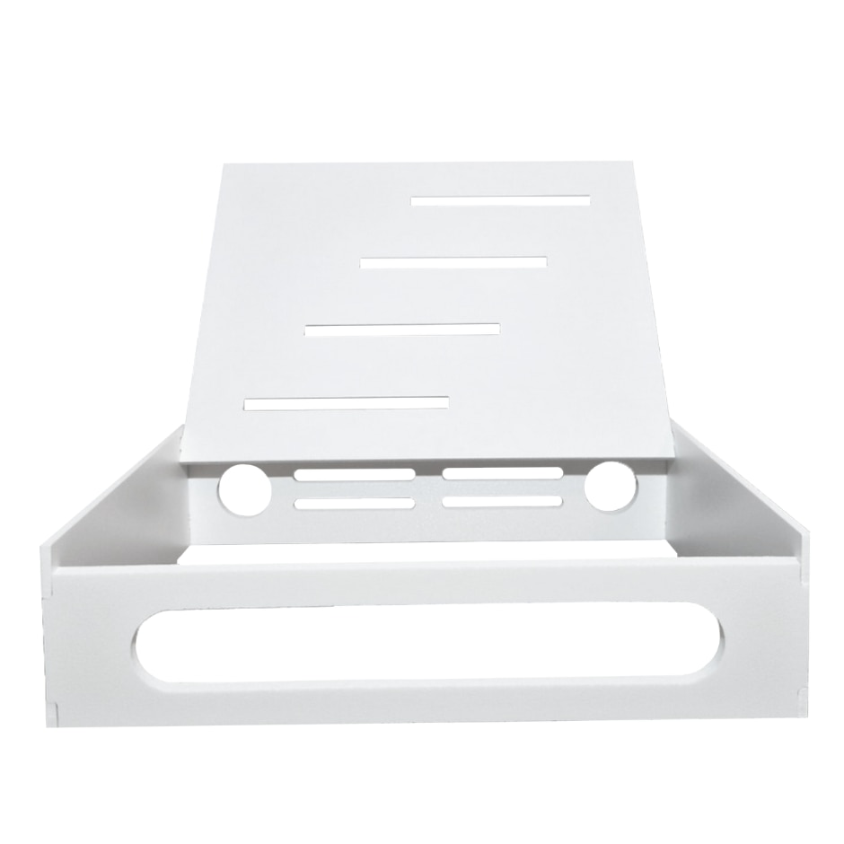 Raft Suport Router Wireless EvoSmart™ M9 pentru mascare fire si ...