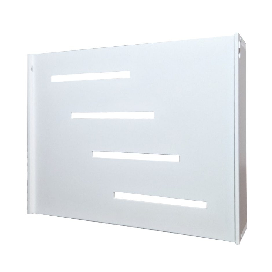 Raft Suport Router Wireless EvoSmart™ M9 pentru mascare fire si ...