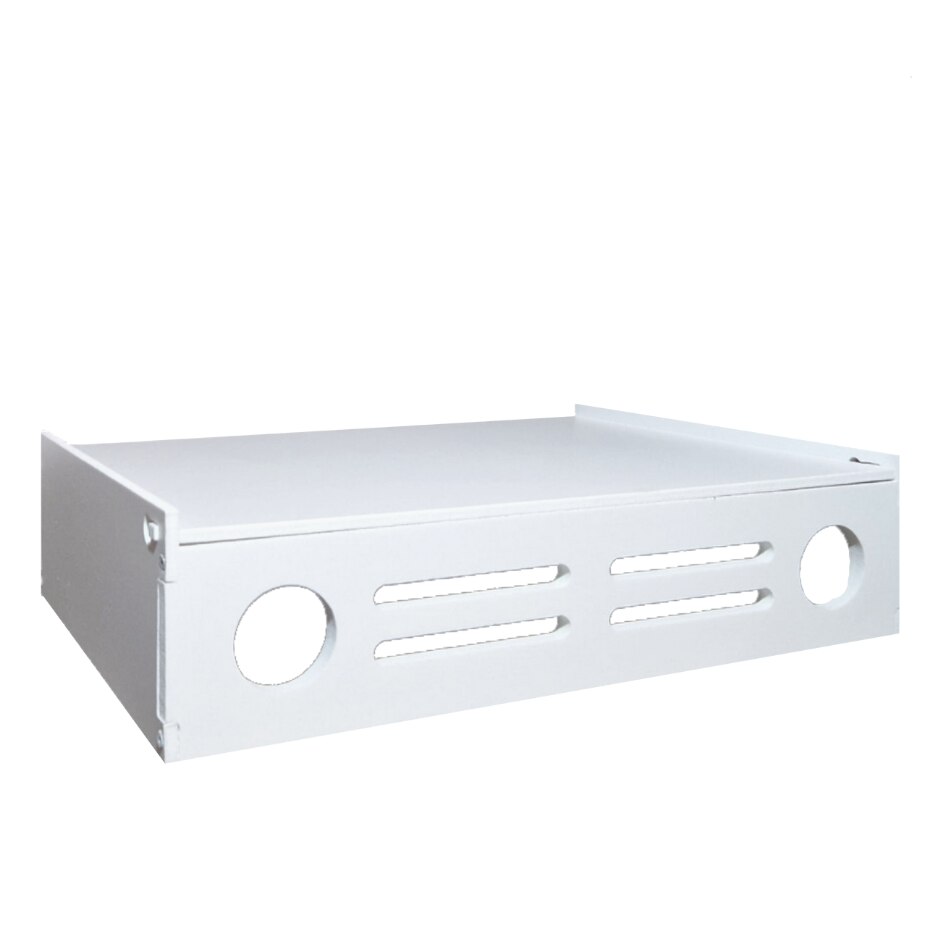 Raft Suport Router Wireless EvoSmart™ M11 pentru mascare fire si ...