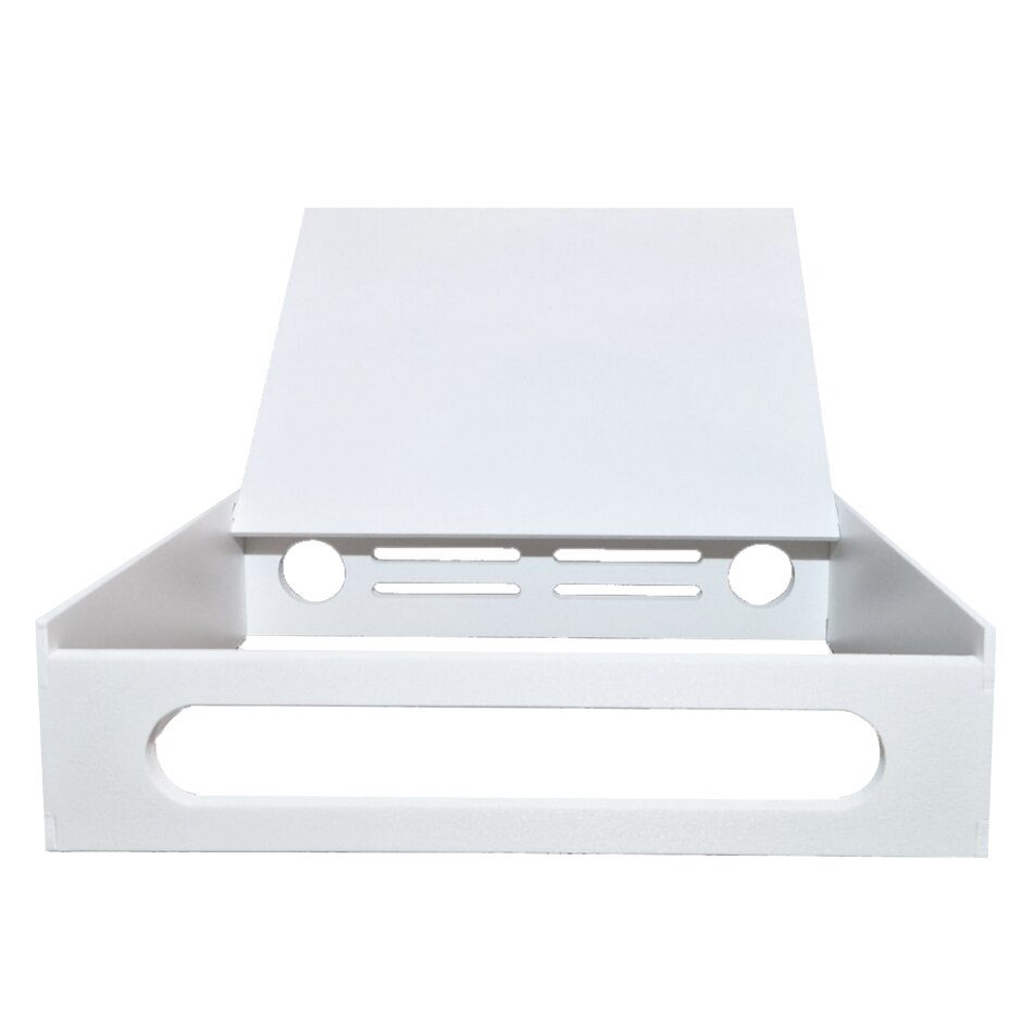 Raft Suport Router Wireless EvoSmart™ M11 pentru mascare fire si ...