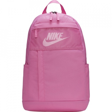 Rucsac Nike Elemental 2.1, roz, 48x30x15 cm - eMAG.ro