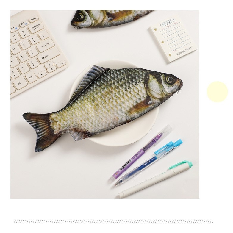 Penar 3D peste neechipat 29cm x 7 cm - eMAG.ro