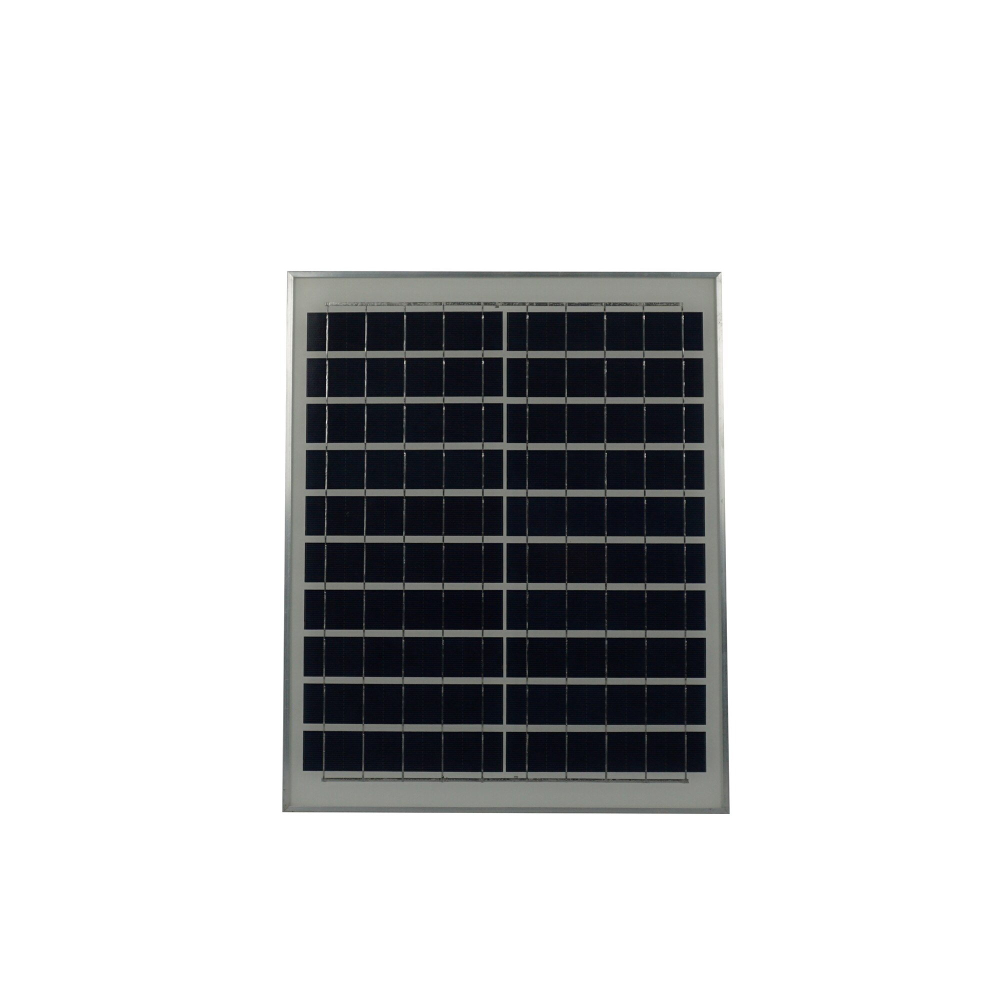 LED napelemes utcai lámpa, napelem panel, távirányító, 200w MJ-XJ802 ...