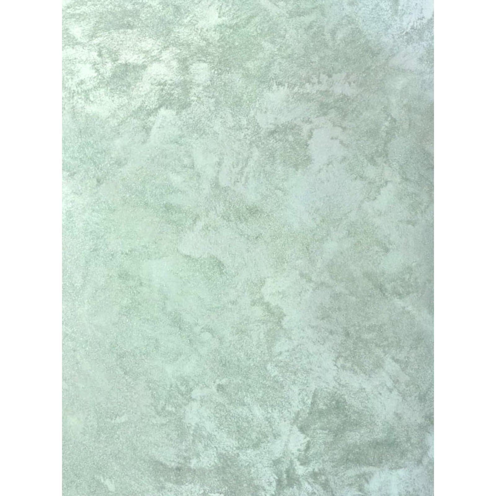 YaYa Color Solo Mio Dekoratív festék, folyadékkristályos, ezüstös zöld ...