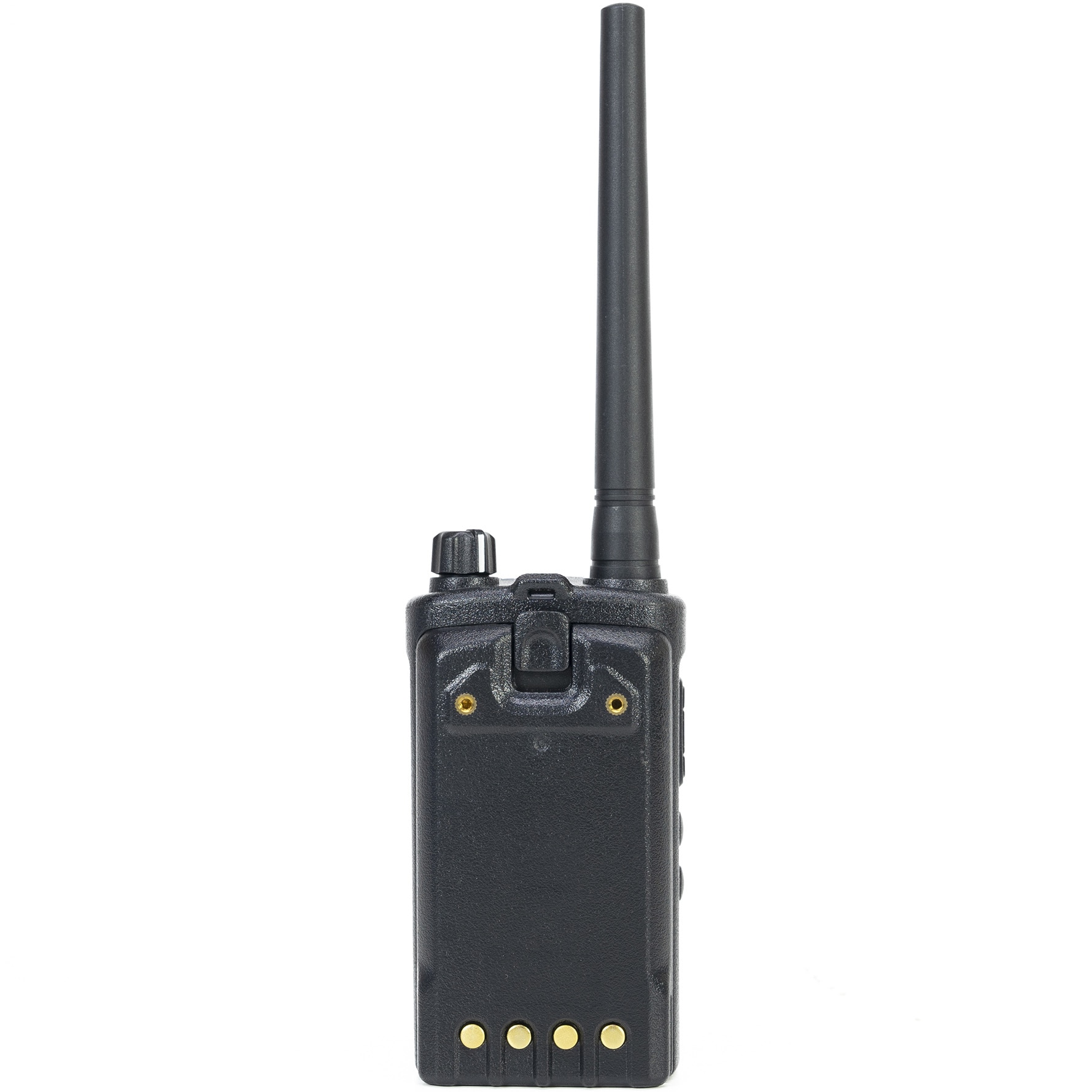 Statie radio portabila PMR PNI Dynascan RD-5, 446MHz, 0.5W, 8 canale, Vox, Roger Beep, Dual ...