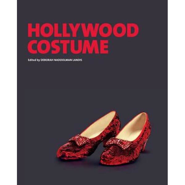 Hollywood Costume - eMAG.ro