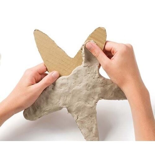 Pasta modelaj 500g - eMAG.ro