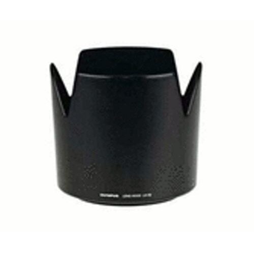 Parasolar, Olympus, Plastic, Negru - eMAG.ro