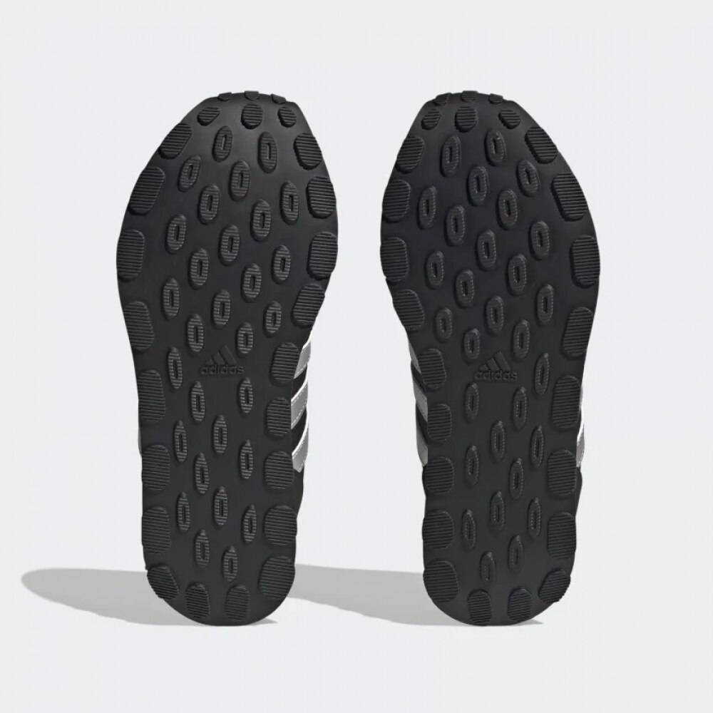 Маратонки adidas run 60s 3.0 HP2249, Черен, 36 2/3 - eMAG.bg