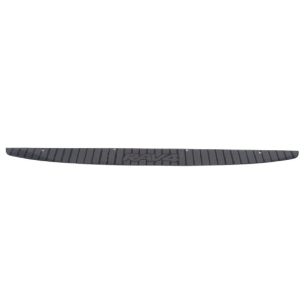 Горна облицовка на задна броня, RAV4, Toyota 5258142030 - eMAG.bg