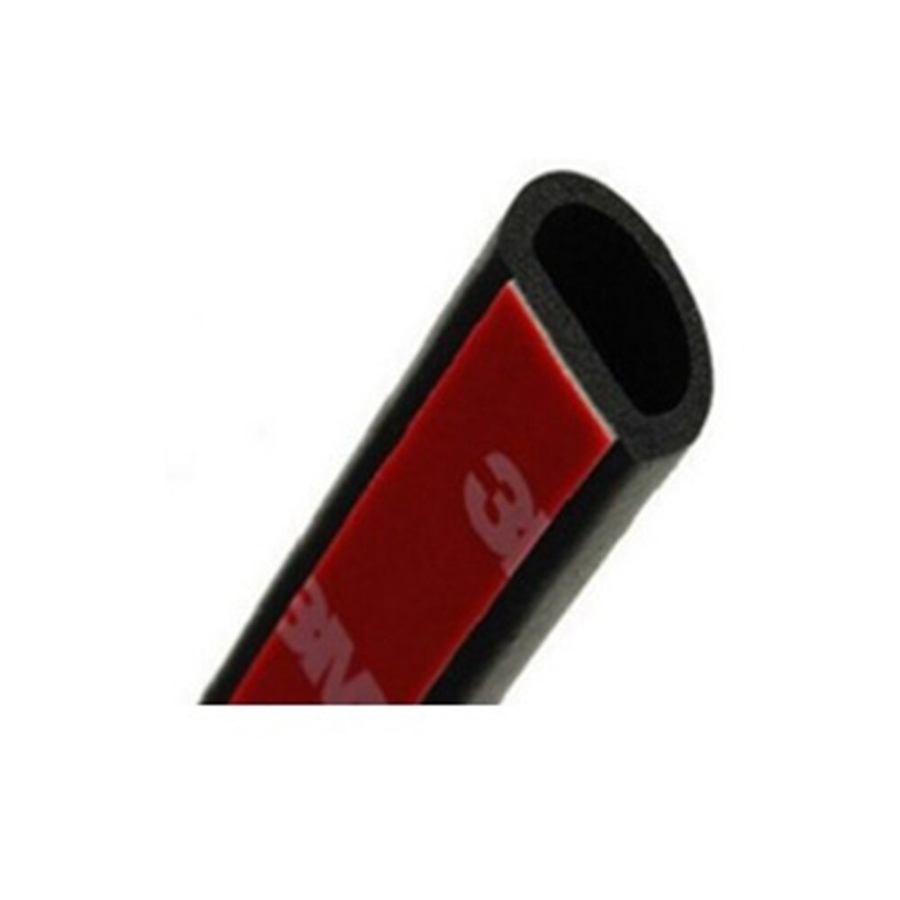 Rola cheder cu adeziv 2.5cm x 2.5m OMC - eMAG.ro