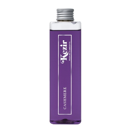 Rezerva de parfum din esente si uleiuri naturale Kezir aroma Cashmere ...