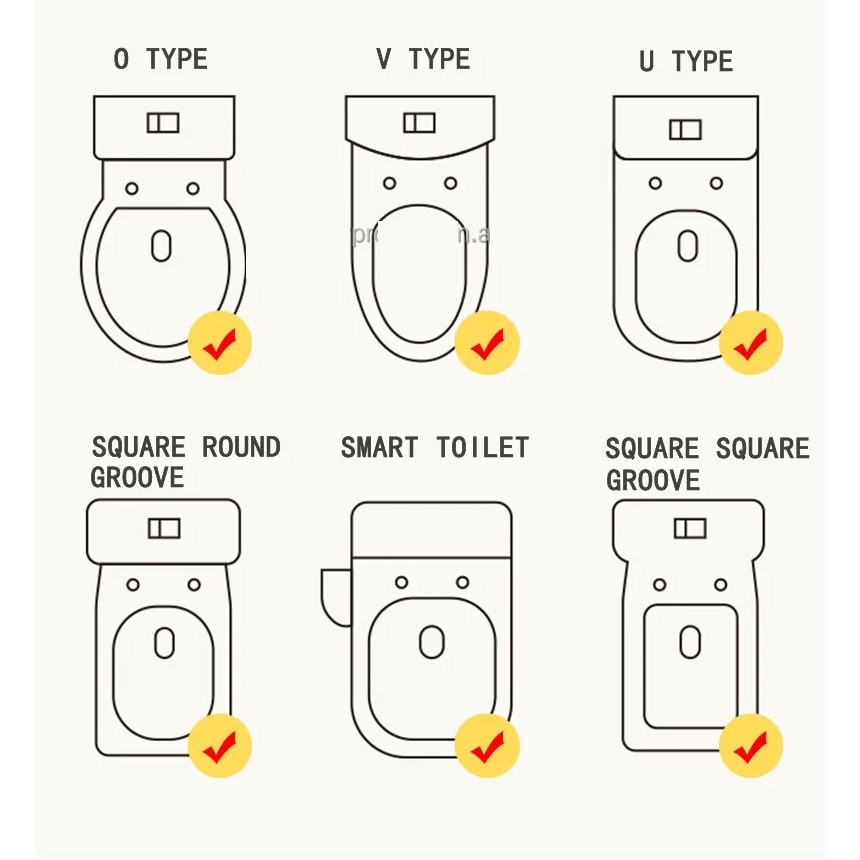 Reductor toaleta cu scara Little Mom Grow Up Grey - eMAG.ro