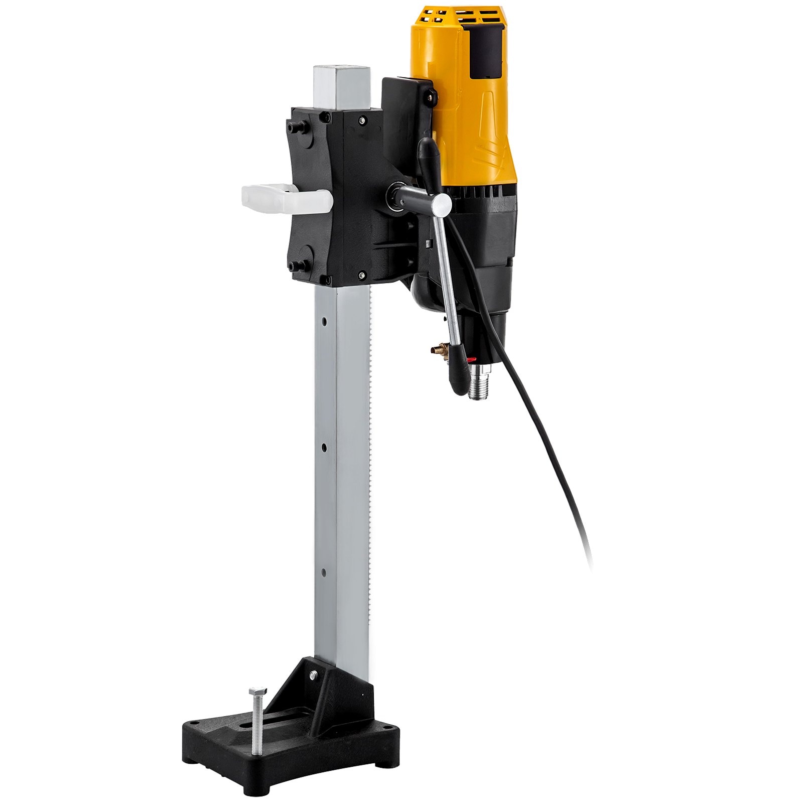 Masina de carotat, 4450 W, 230 V/ 50 HZ, 580 rpm, carota maxima 255 mm ...
