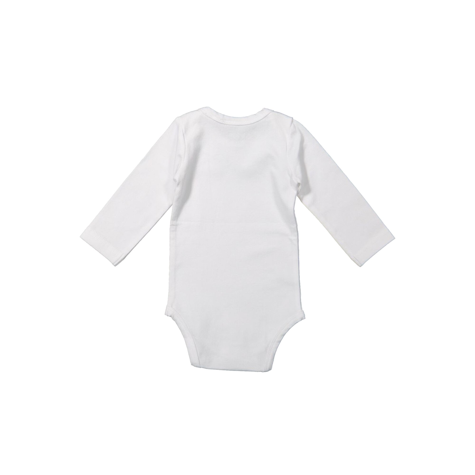 Body personalizat fetita bebelus "PRIMUL MEU PASTE ALATURI DE PARINTI ...