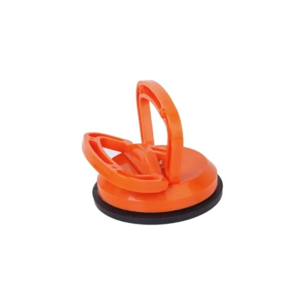 Ventuza pentru sticla, 50 kg, Kraft&Dele KD10650 - eMAG.ro