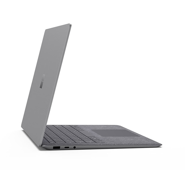 Laptop 5 Surface Microsoft, 13.5 inch Touch, Intel i5-1245U, 8GB DDR5 ...