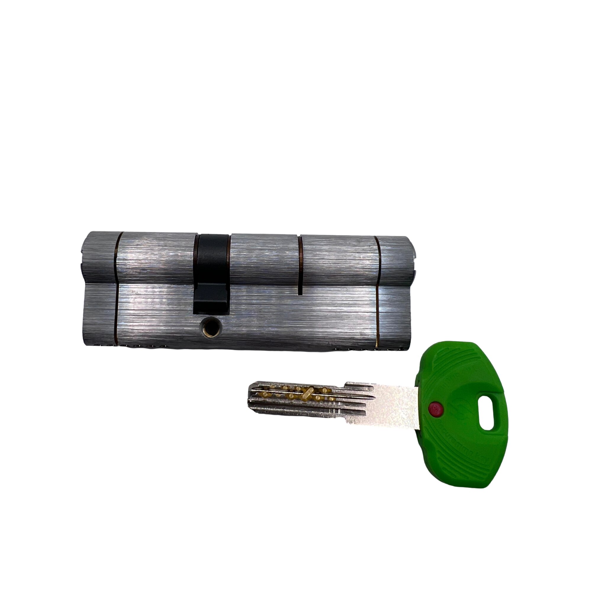 Cilindru Securemme K22 35x55mm 3220CCS35551X5 - eMAG.ro