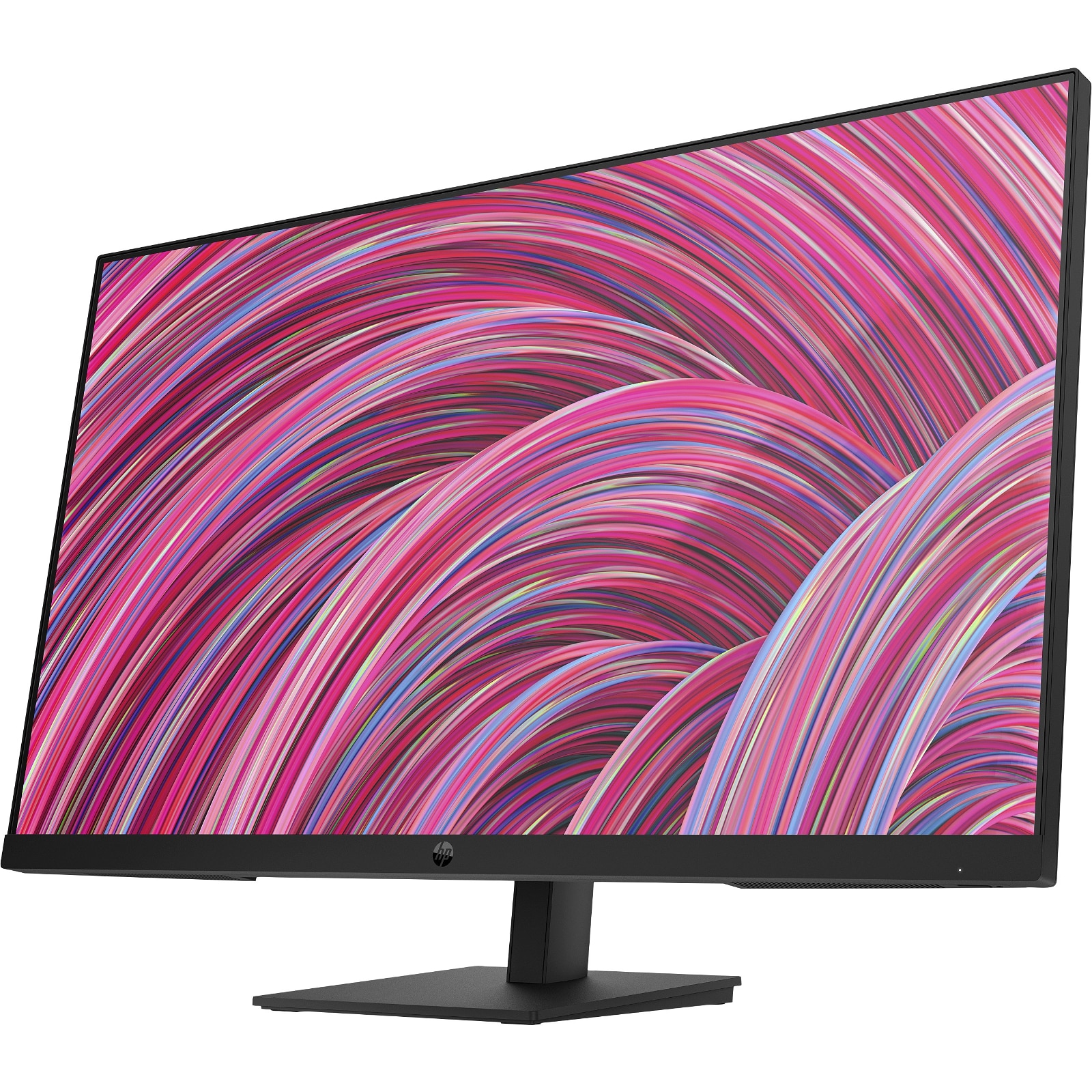 Monitor LCD, HP, 80 cm, 2560x1440 - eMAG.ro