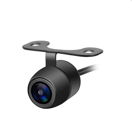 Camera de marsarier ZT, HD 170 grade, 1280x720 pixeli - eMAG.ro