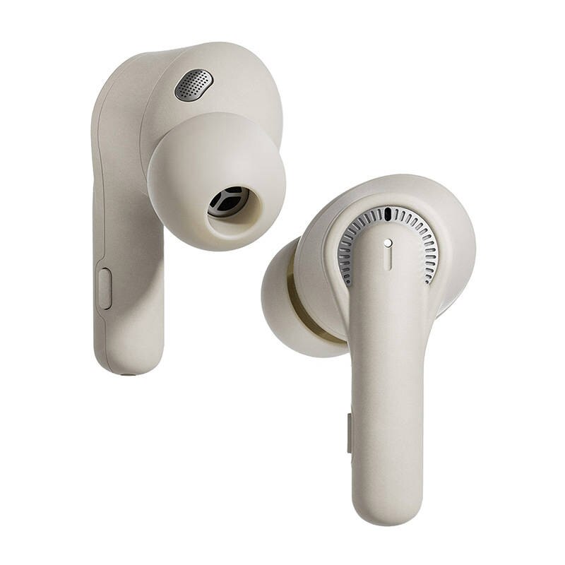 Casti fara fir Tribit FlyBuds C1 Pro BTHA2 TWS - eMAG.ro