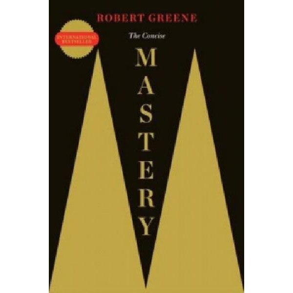 Concise Mastery - Robert Greene - eMAG.bg
