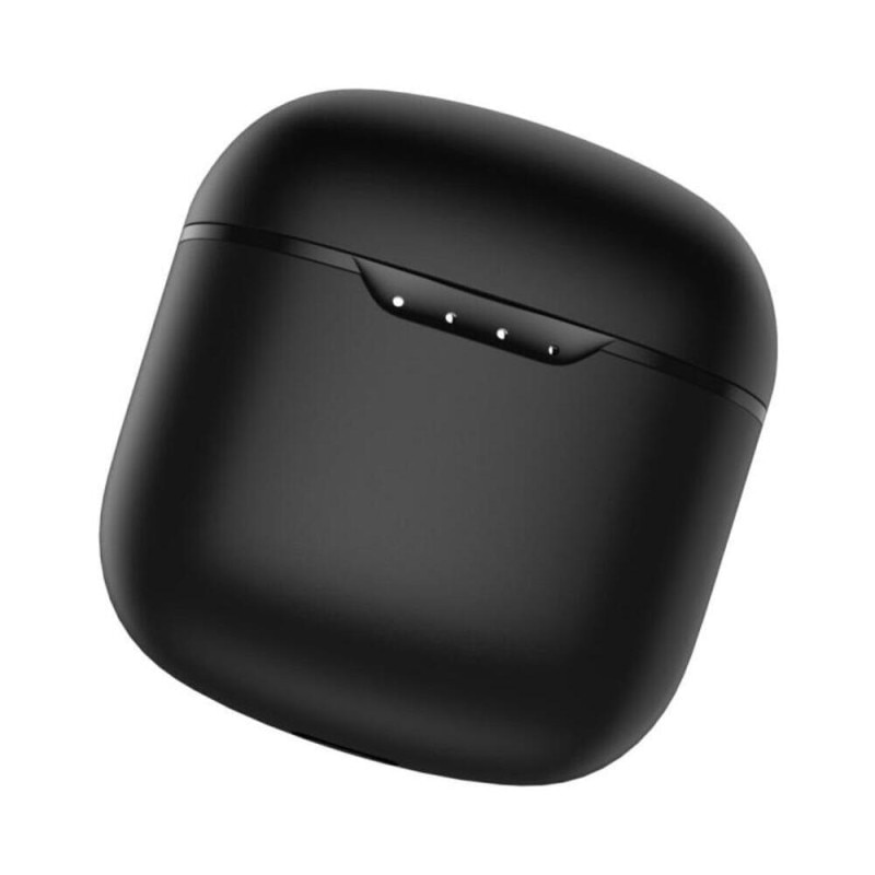 Casti Bluetooth TWS XO X11, Conexiune Bluetooth 5.0, TWS, Premium ...