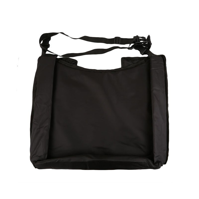 Masa pentru copii, practica, pentru scaunul auto, Gonga® Negru - eMAG.ro