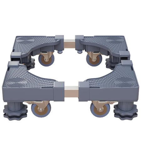 Suport pentru masina de spalat/ frigider/aragaz, inaltime si lungime ...