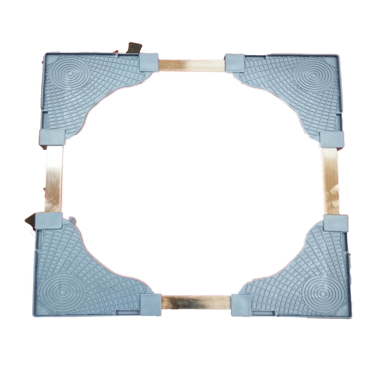 Suport pentru masina de spalat/ frigider/aragaz, inaltime si lungime ...