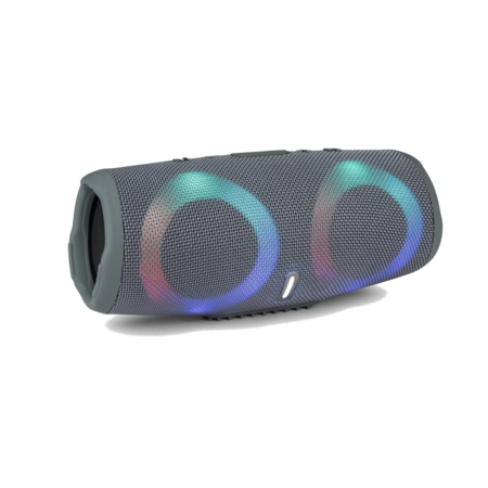 Boxa portabila Charge 5, Bluetooth, Pro sound, rezistenta la apa IP67 ...