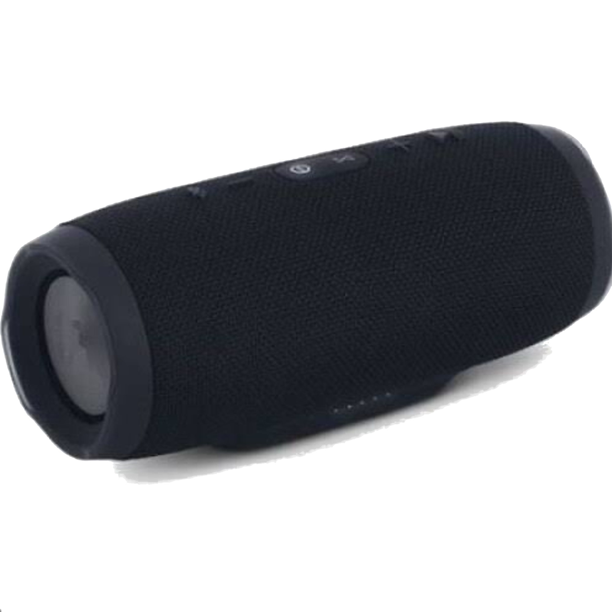 Boxa portabila CHARGE 3 Wireless, Bluetooth, 20W, IPX7 Waterproof ...